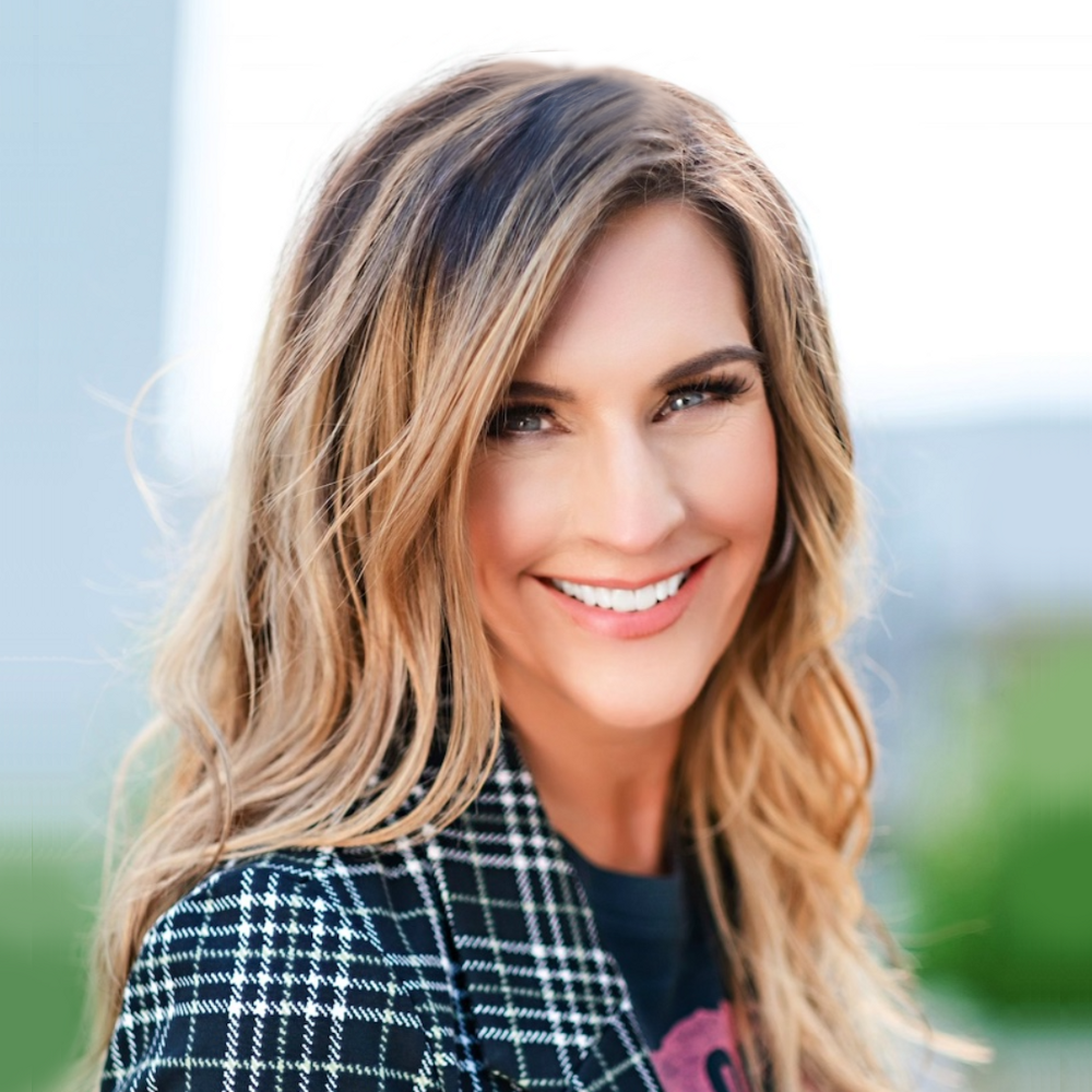 Kristin Andree | Chief Strategist - Andree Group | Forbes Coaches Council