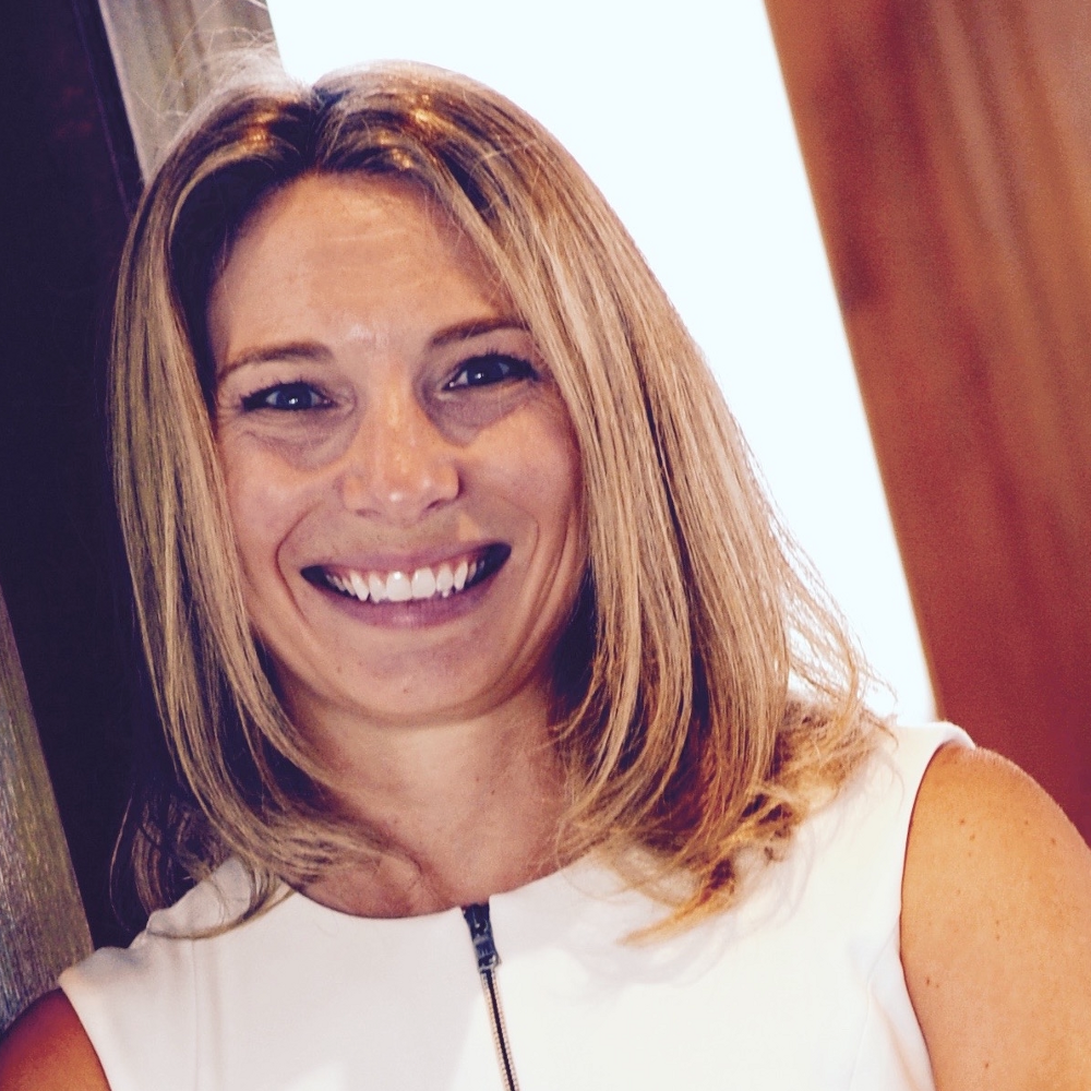 Miriam Meima | Managing Partner, Coach & Facilitator - Evolution ...