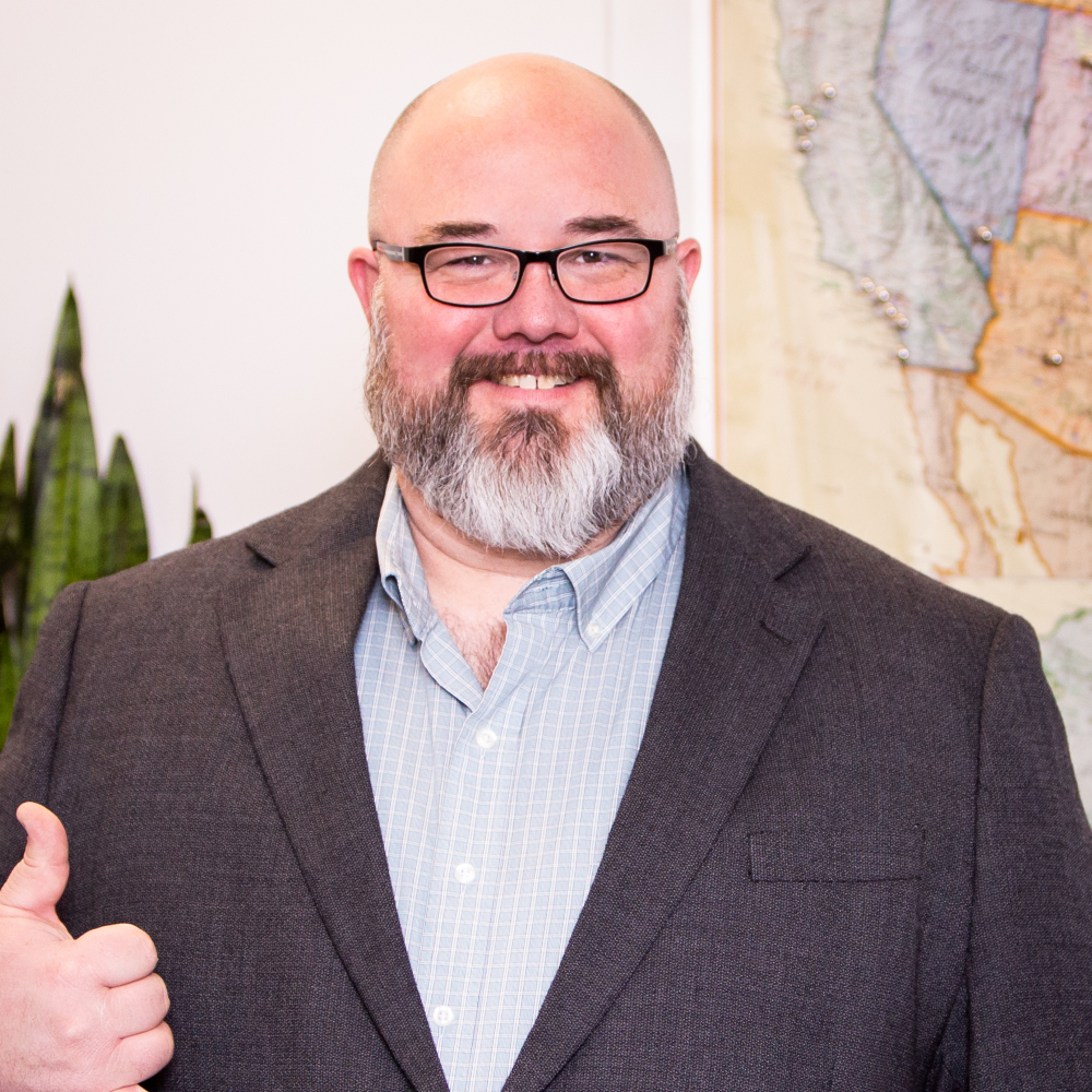 Brian Hayes | CFO - NOW CFO | Forbes Finance Council