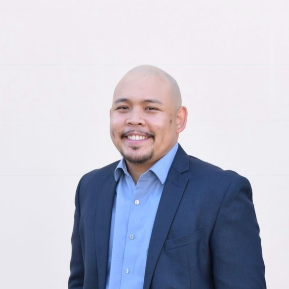 Nate Llorando | Founder and CEO - JOOLT Fan App | Forbes Business Council