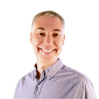 Jim Nelson | CEO - Siden | Forbes Business Council