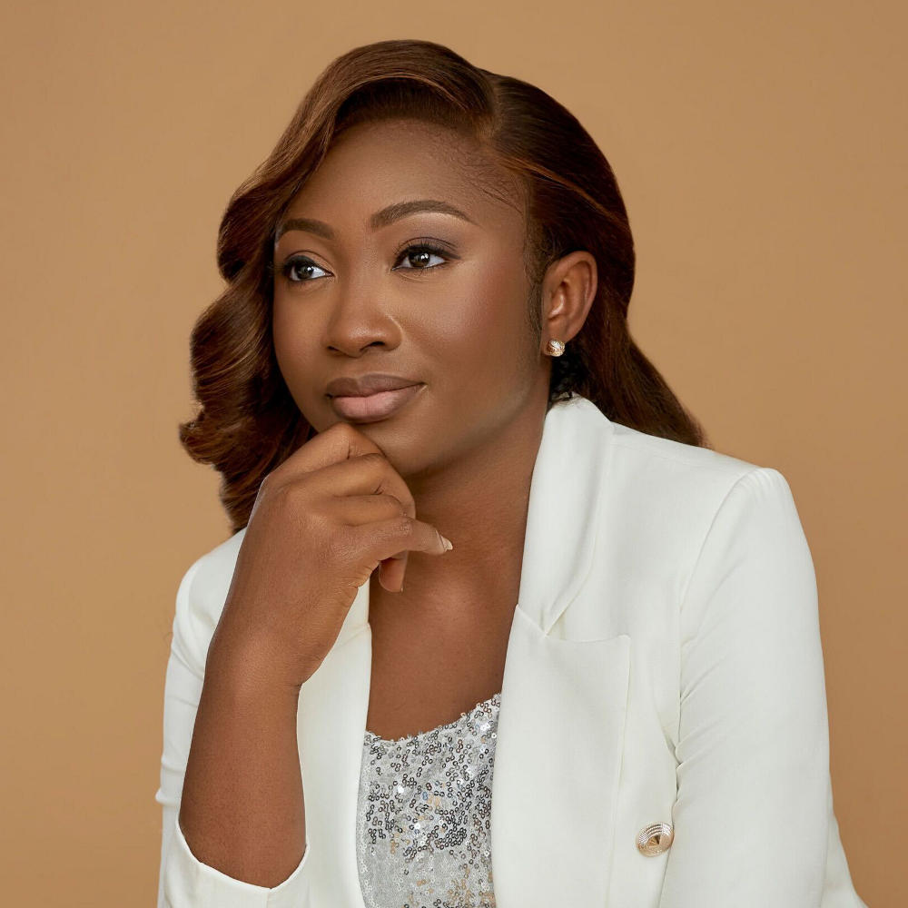 Tobi Otokiti | Founder - ProductDive | Forbes Technology Council