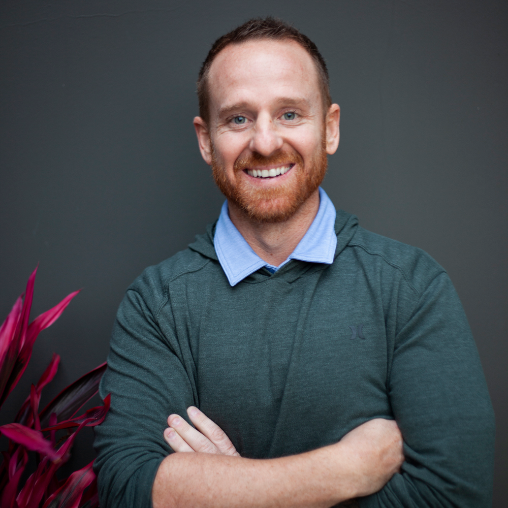 Kale Goodman | Co-Founder - Easier Accounting | Forbes Finance Council