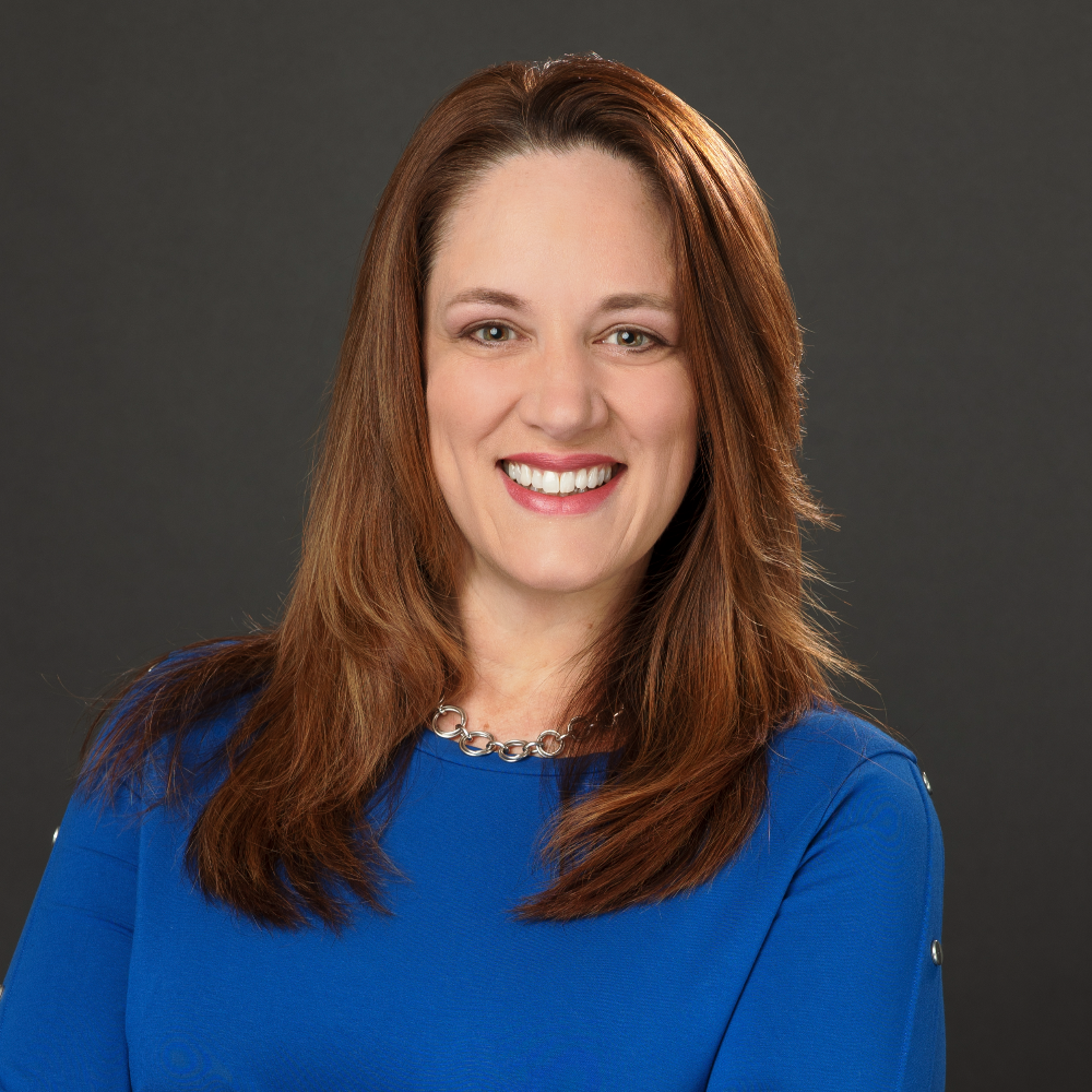 Dedra Ward | Global HR Leader, Commercial Solutions - Conduent | Forbes ...