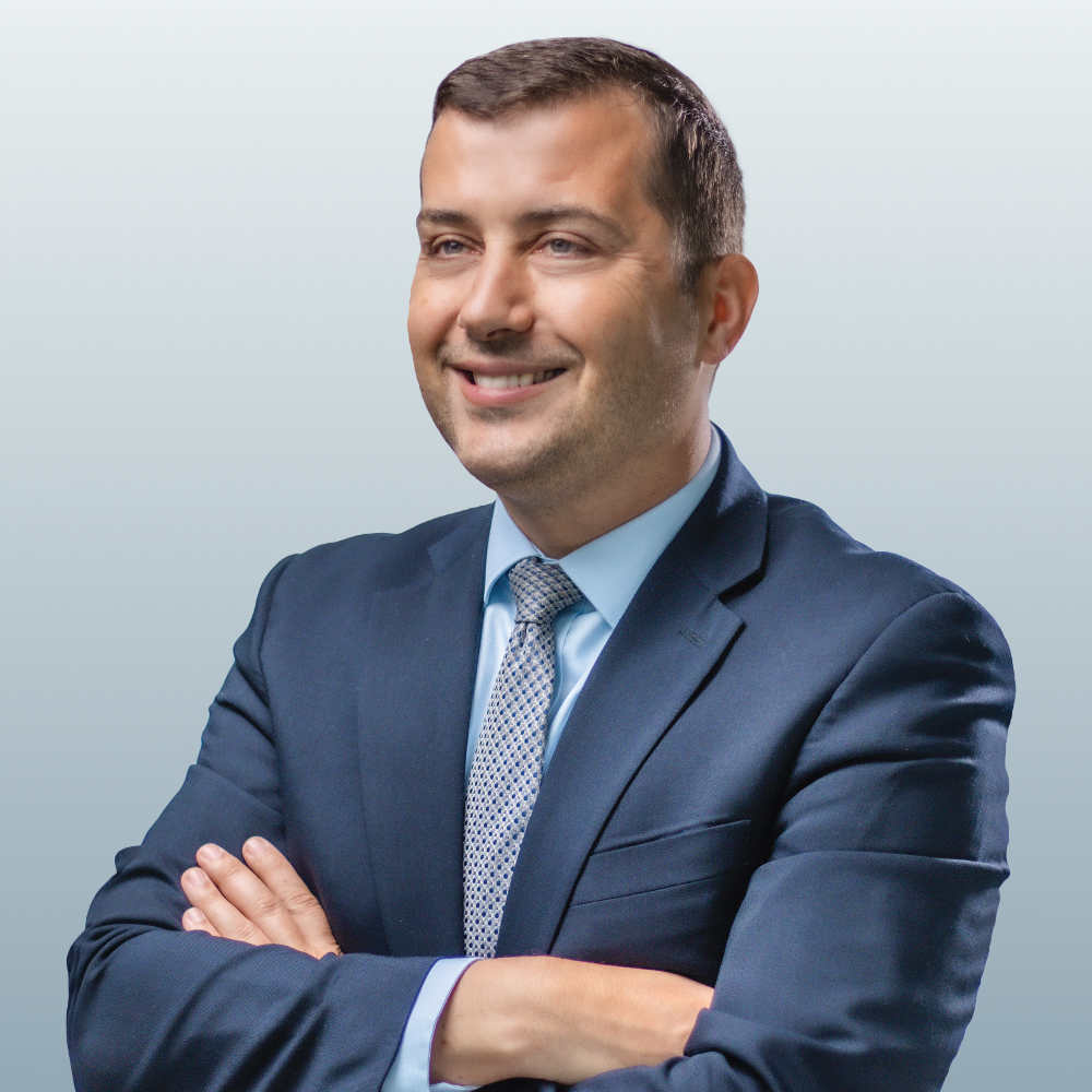 Alan Price | CEO - BrightHR | Forbes HR Council