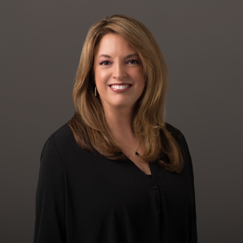 Allison Allen | Chief Human Resources Officer - Transwestern | Forbes ...