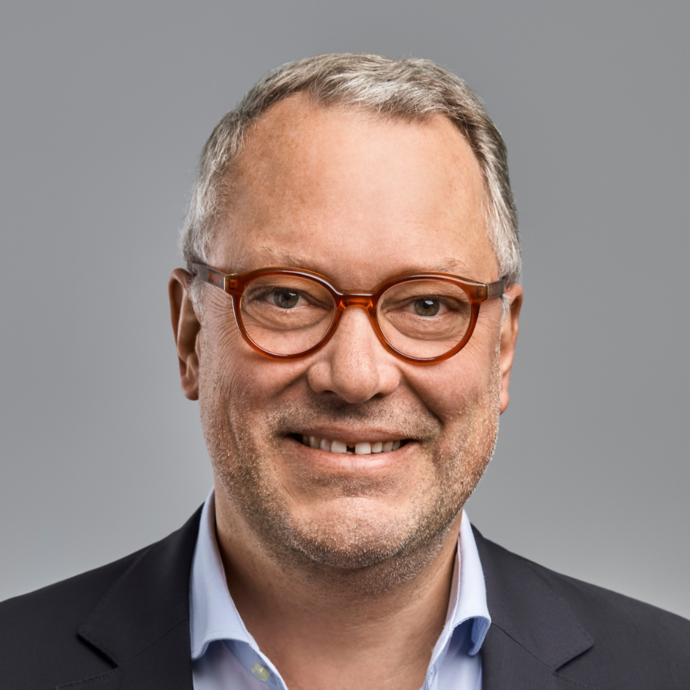 Alexandre Gonthier | Founder & CEO - Trustly, Inc. | Forbes Finance Council