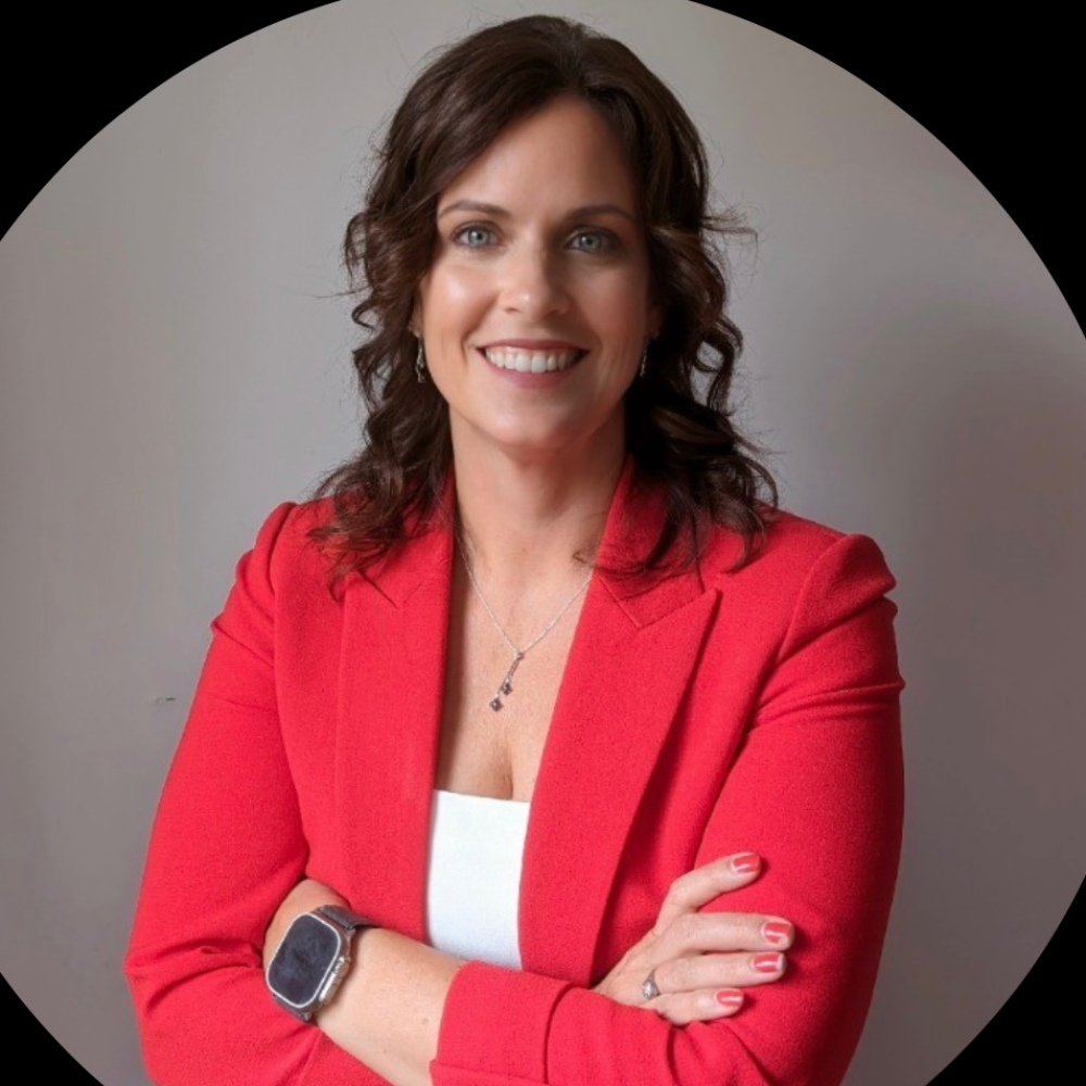 April Gill | Chief Commercial Officer - Smart Data Solutions | Forbes ...