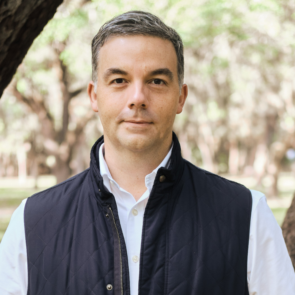 Arnoldo J. Reyes | General Manager & Head - MoneyGram Business ...