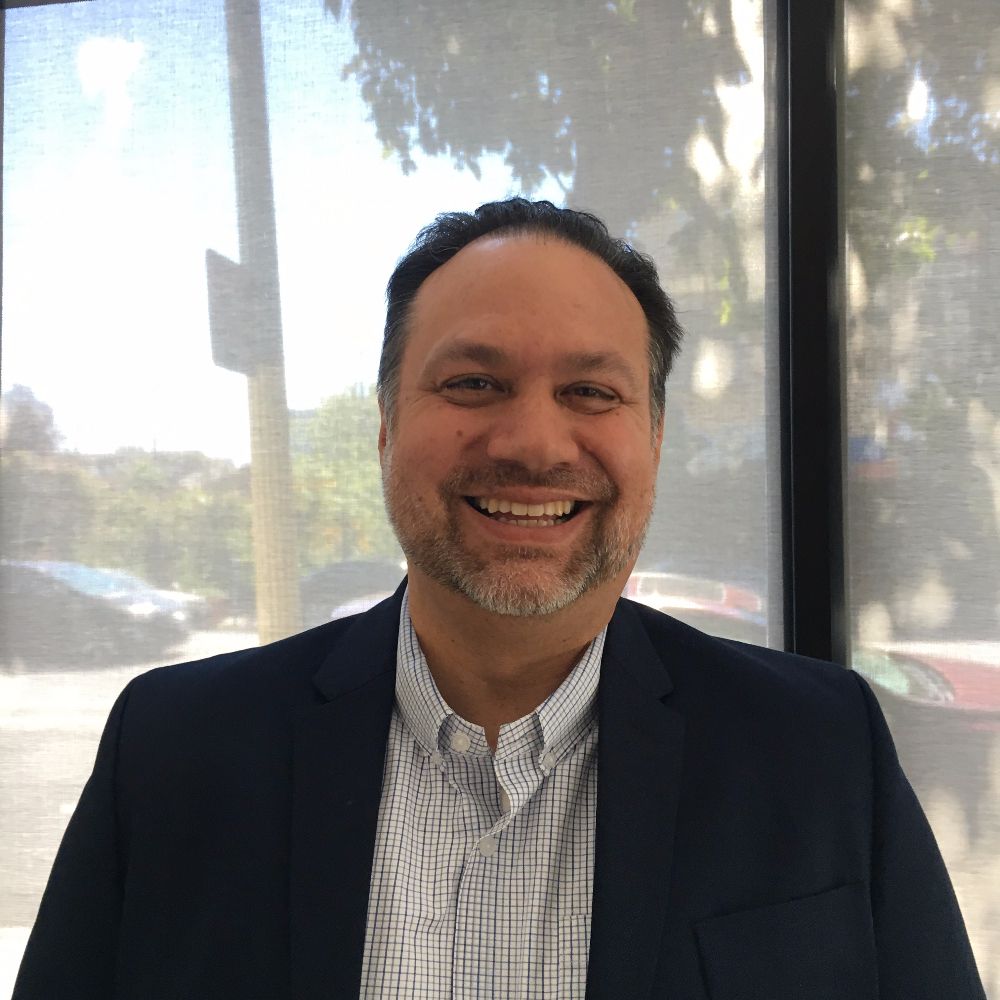 Kirk Crenshaw | Chief Digital Officer - Freelance CDO | Forbes ...