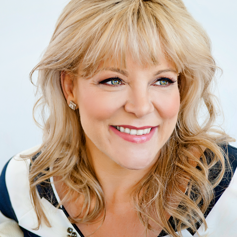 Angela Sedran | Founder & CEO - The Business Growth Accelerator ...