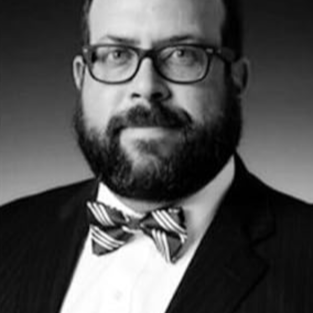 Steven Stalinsky | Executive Director - MEMRI | Forbes Nonprofit Council