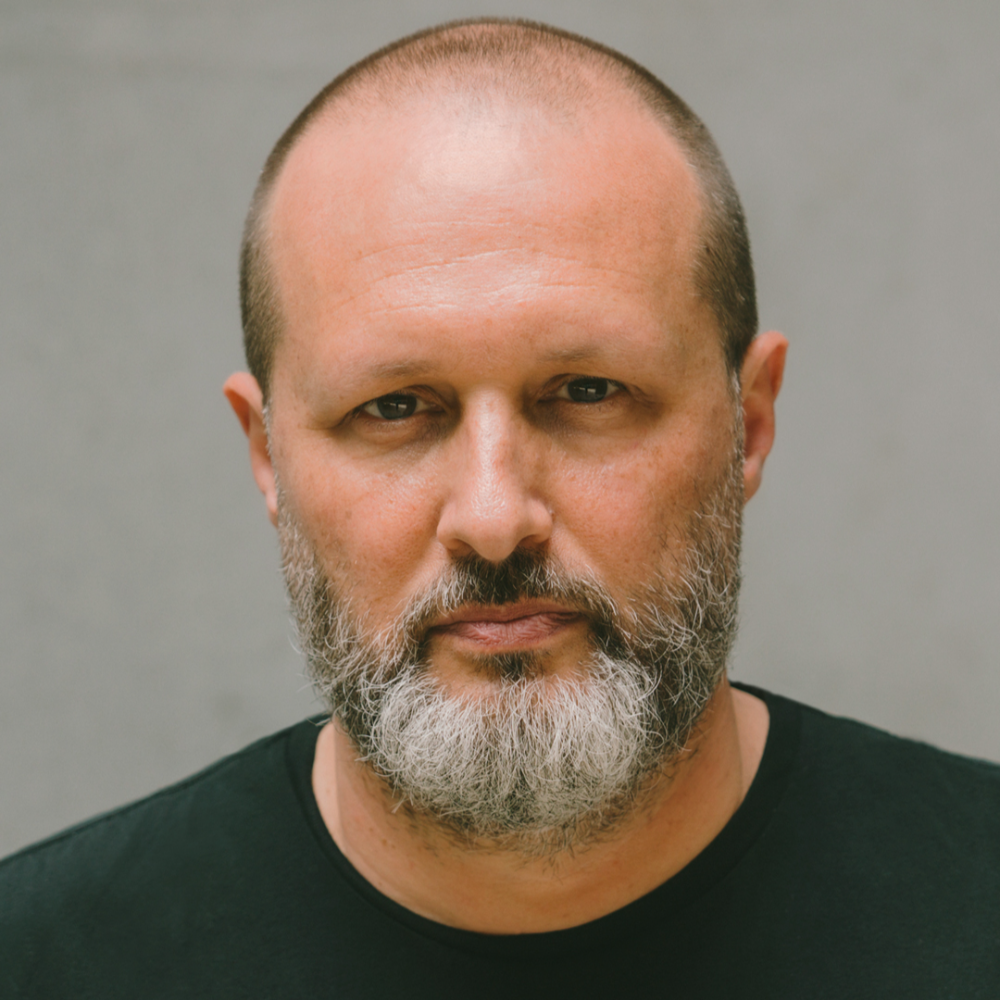 Todd Irwin | Chief Strategy Officer and Founder - Fazer | Forbes Agency Council