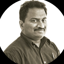 Prakash Sadasivam | Founder & CEO - Sigmaways | Forbes Business Council