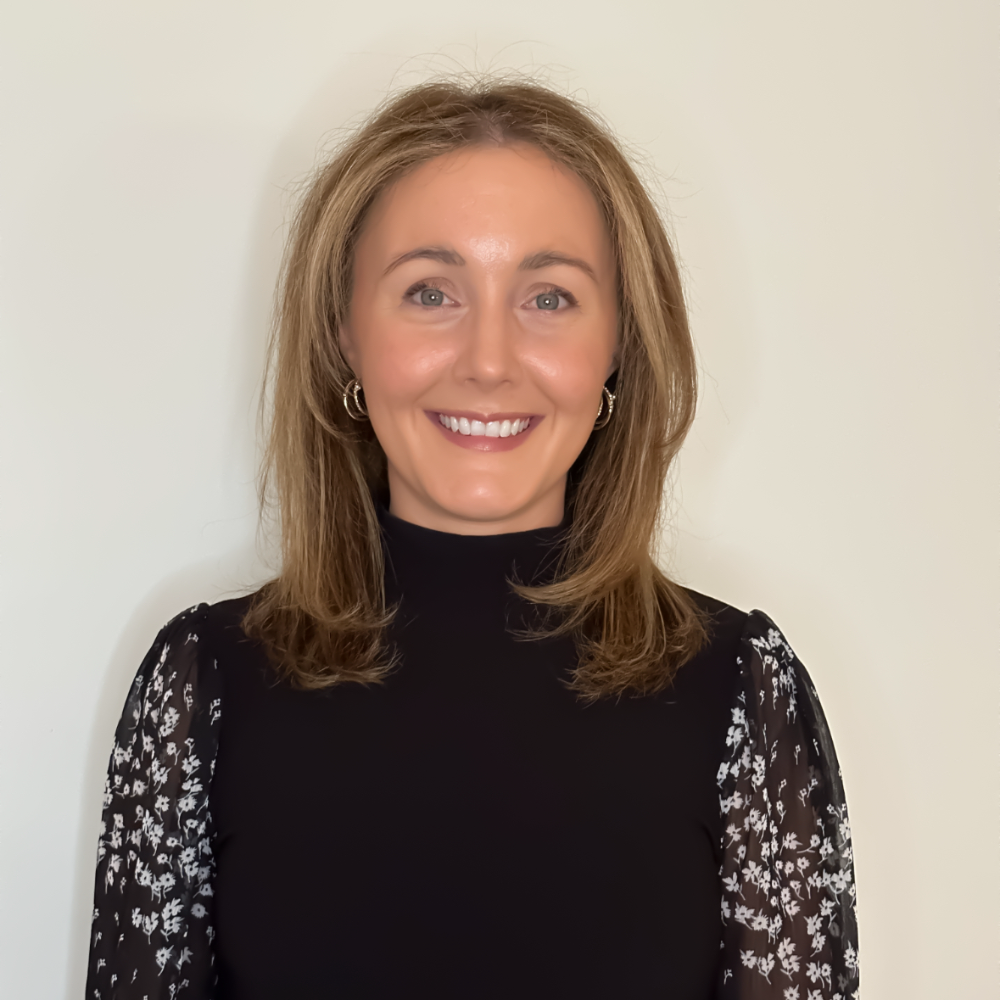 Kristen Dolan | SVP, Growth - Influential | Forbes Business Development ...