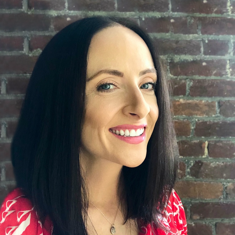 Megan Leasher | | Forbes HR Council