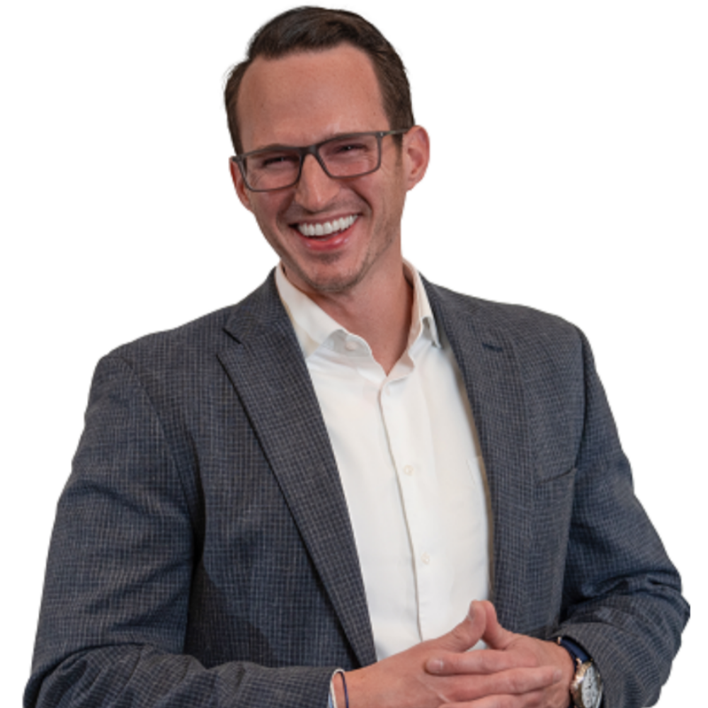 Craig Reid | President, National Practice Leader - Retirement & Wealth ...
