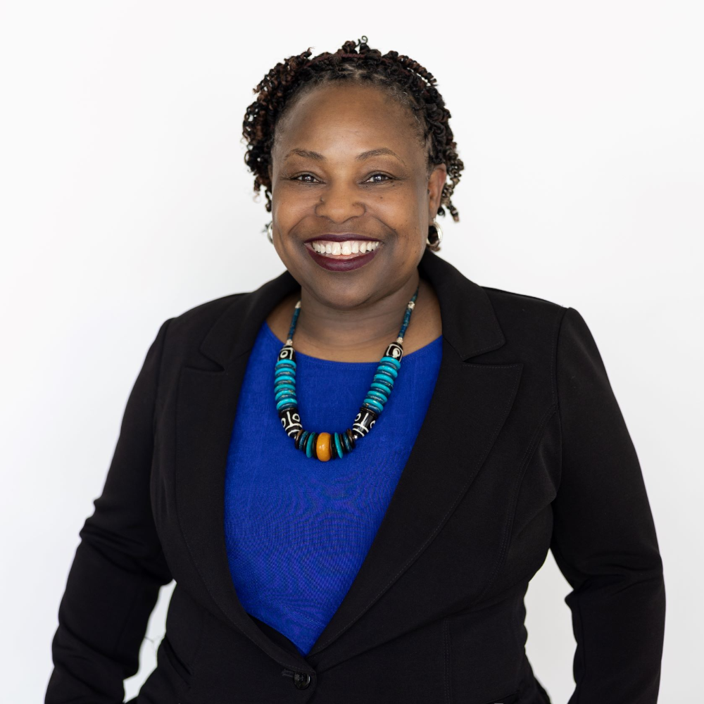 Tracy Jackson | President & CEO - HR E-Z | Forbes HR Council