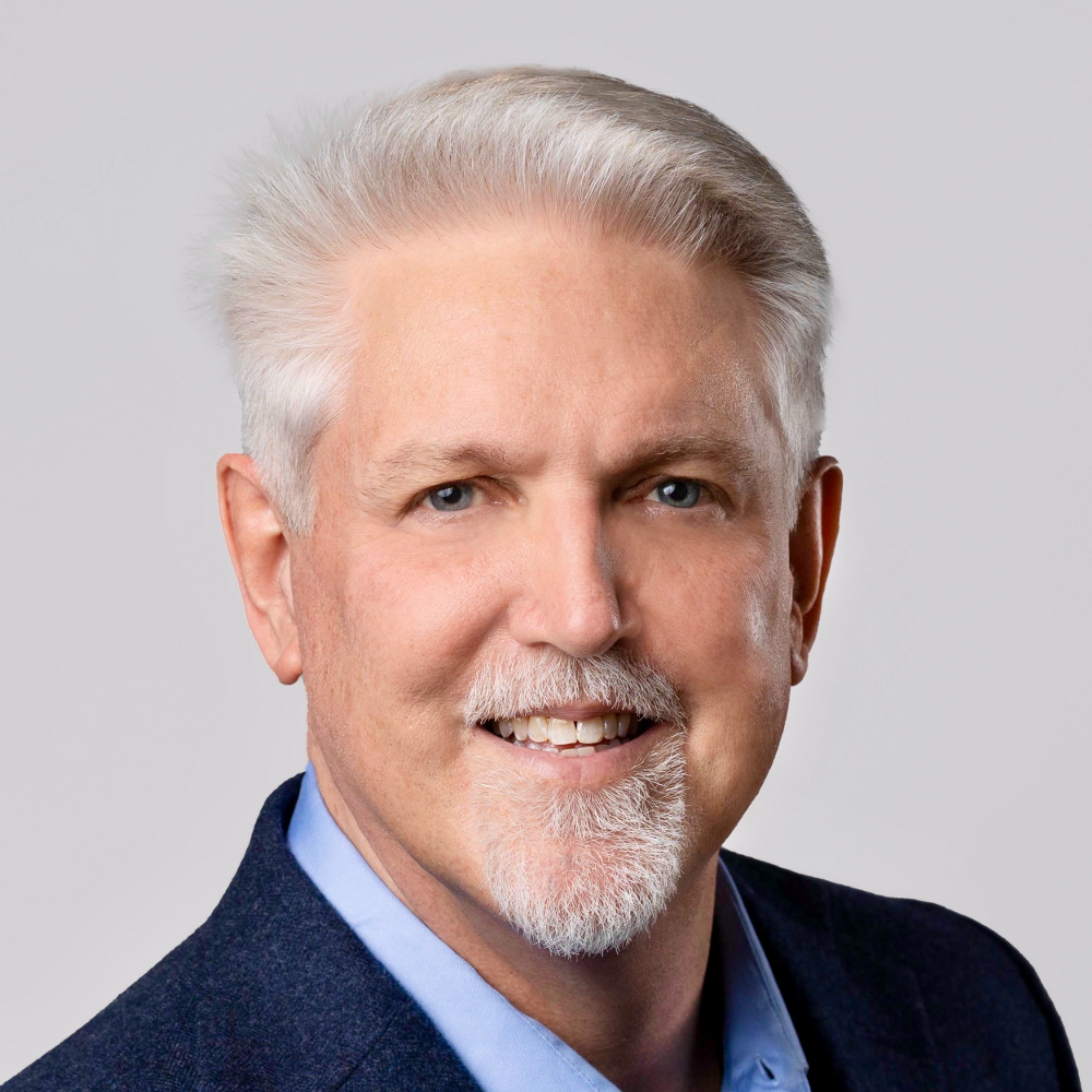 George Kellerman | Managing Director - Woven Capital | Forbes Business ...