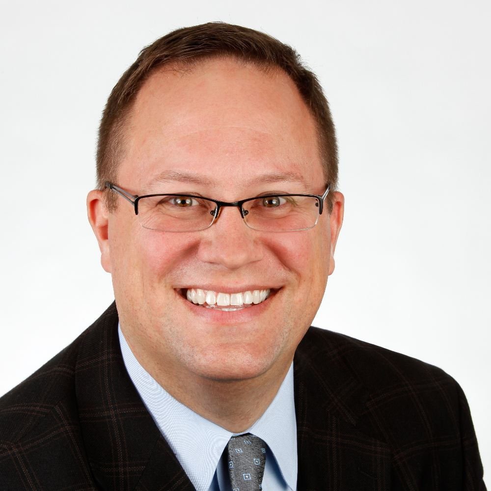 Rich Birhanzel | Global Health Industry Lead - Accenture | Forbes ...