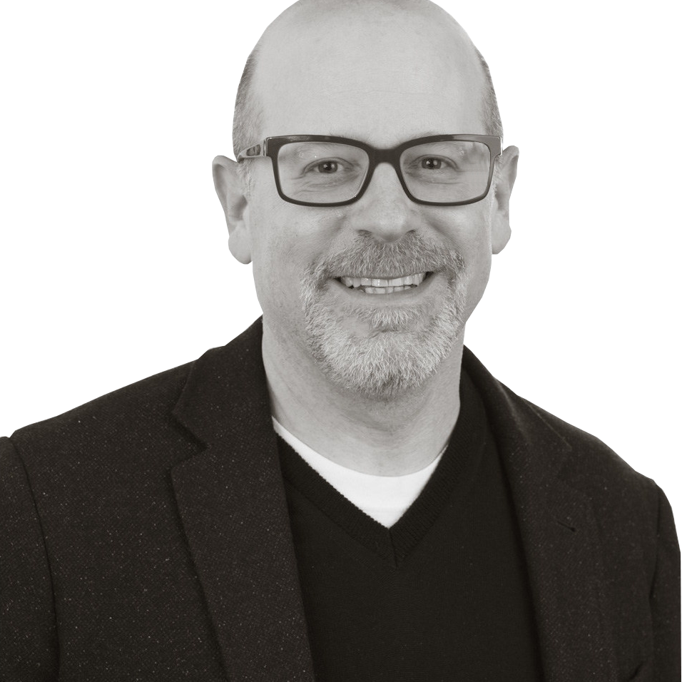 Dave Abel | President and CEO - Aventiv Technologies | Forbes ...