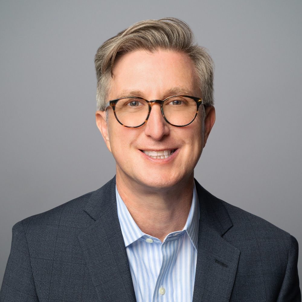 Billy Hopkins | CEO and Founder - Silver Oak Securities | Forbes ...