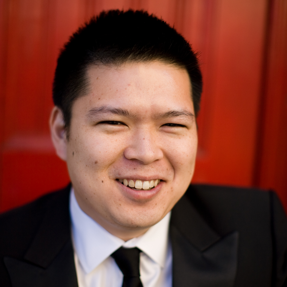 Jason Leung | President - Avvento Consulting, Inc. | Forbes Business ...