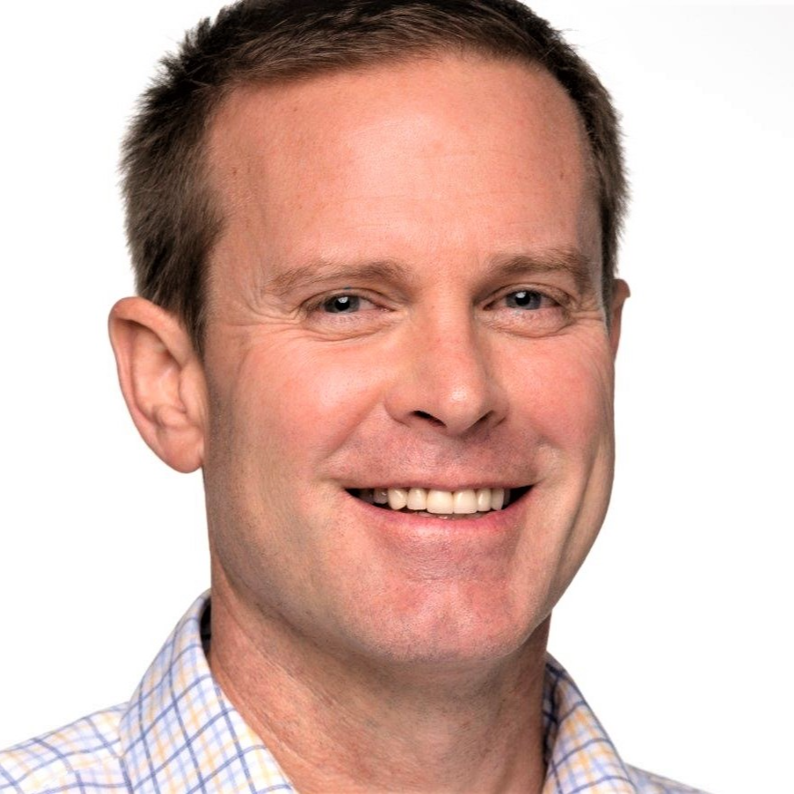 Richard Adams | President & Founder - Dart Consulting | Forbes Business ...