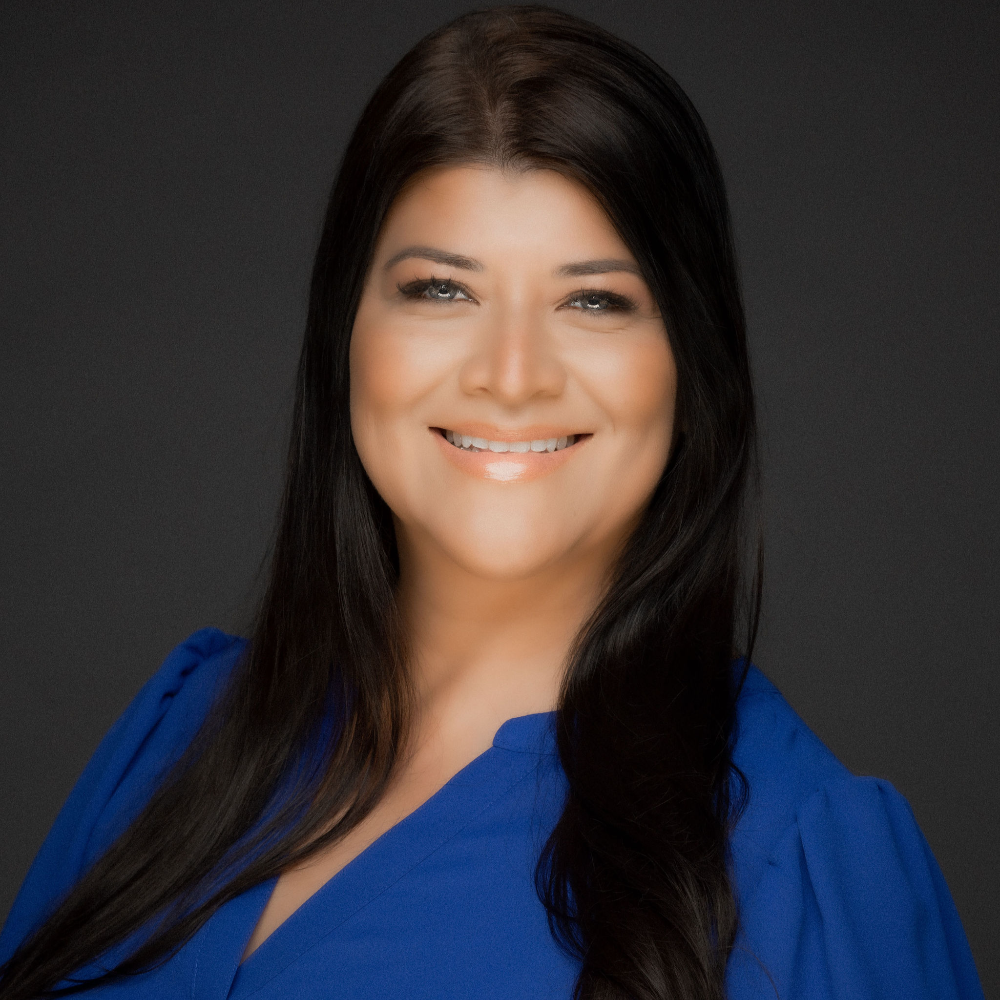 Sarah Louden | Founder & CEO - Total Health | Forbes Business Council