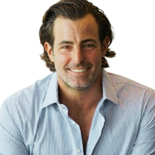 Dustin Mangas | Managing Director - PURE Executive Health & Wellness ...