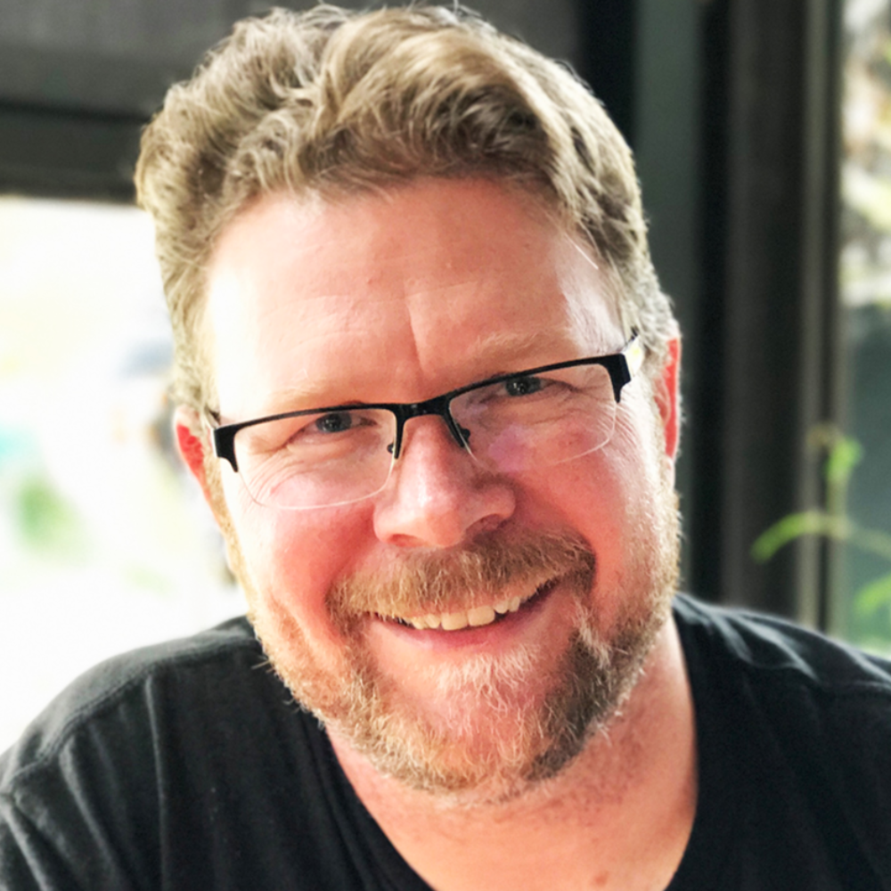 Mike Gunderson | President - Gunderson Direct Inc. | Forbes Agency Council