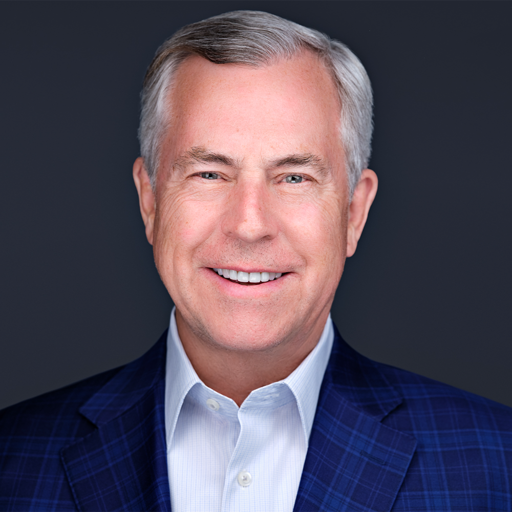 Kevin Weiss | Chief Executive Officer - Sectigo | Fast Company ...