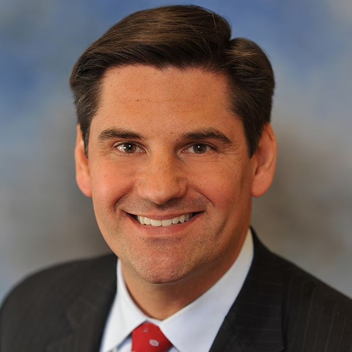 David Rizzo | National Managing Principal, Talent Strategy and ...