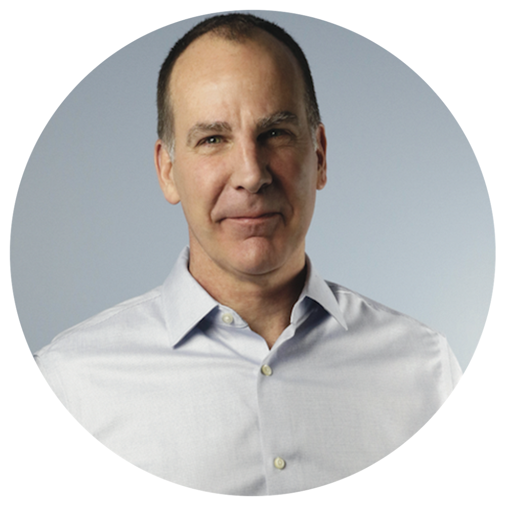 Gary Schoeniger | Founder & CEO - The Entrepreneurial Learning Initiative | Forbes Business Council