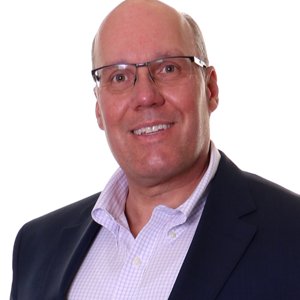 Mark Workman | Executive Vice President & CEO - Bacon Farmer Workman Engineering/Marcum ...