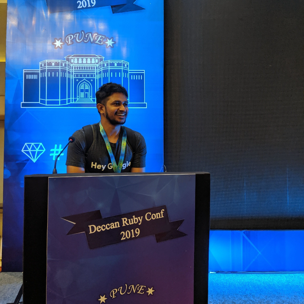 Tushar Pal | Cofounder and President - Protonshub Technologies | Forbes Business Council