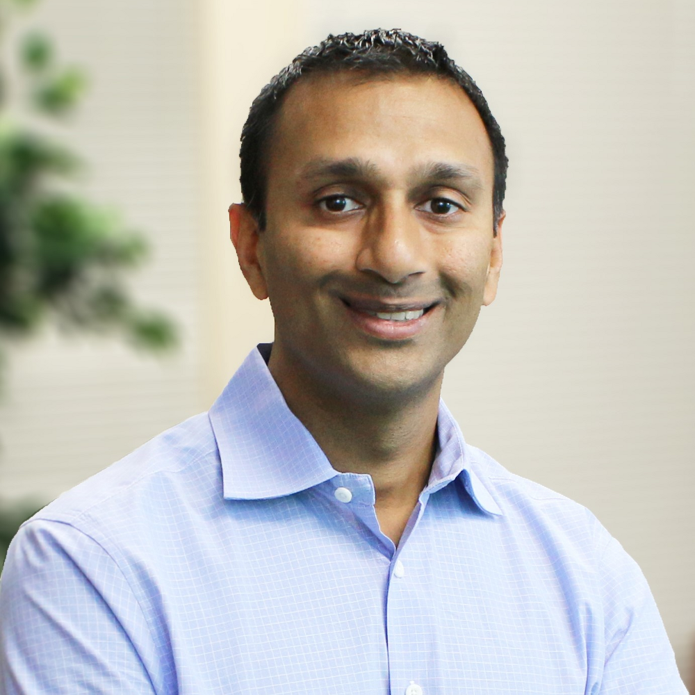 Shilen Patel | Chairman - West Bromwich Albion | Business Journals Leadership Trust