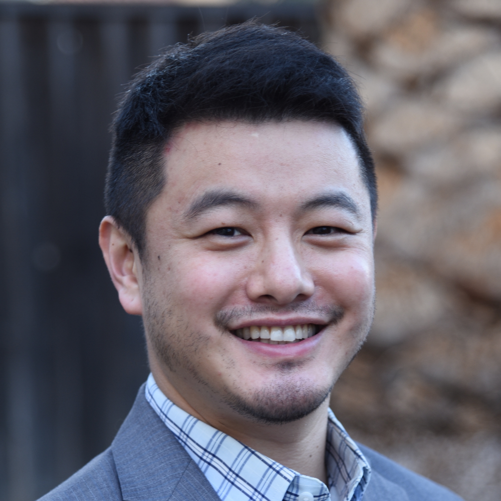 Henry Guo | VP of Product Management - oPRO.ai | Forbes Communications ...