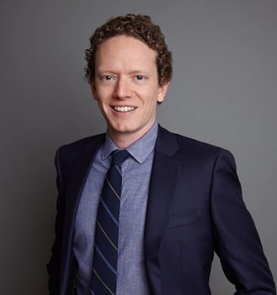 Jonathan Downey | CEO & Co-founder - Candidate Labs | Forbes Business ...