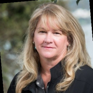 Janet Waring | Partner - ArtForm Business Solutions, Inc. | Forbes ...