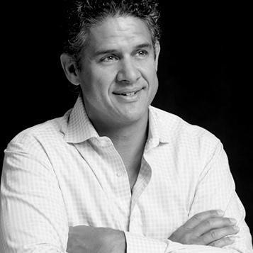 Mark Attard | CEO - Livewire Communications | Forbes Agency Council