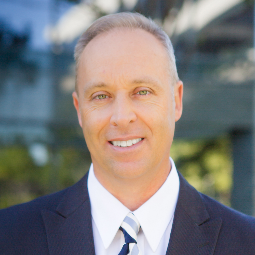 Gregory Tyrrell's Instagram, Twitter & Facebook on IDCrawl