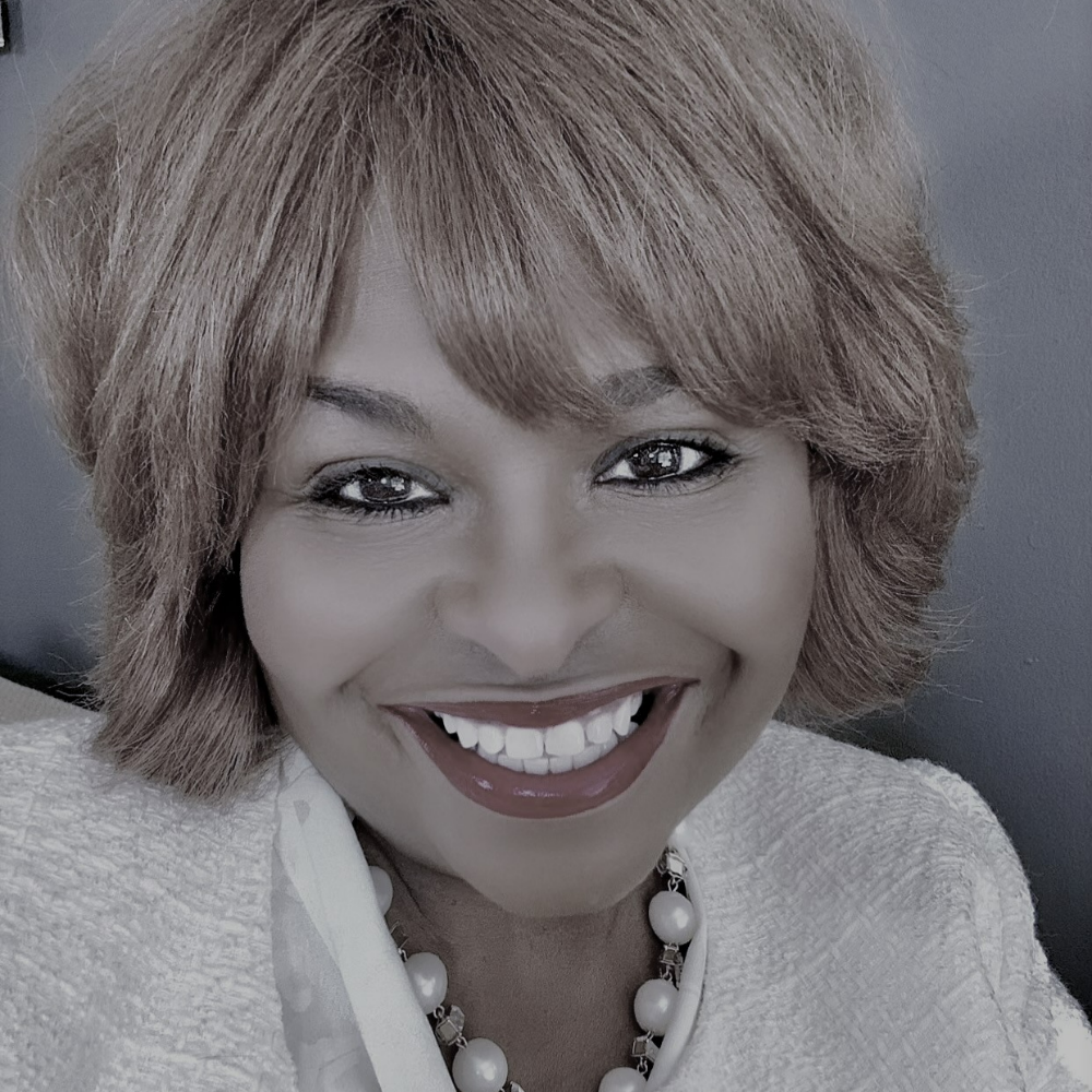 Margaret D. Finley | Head of DEI and Corporate Affairs - Advanced ...