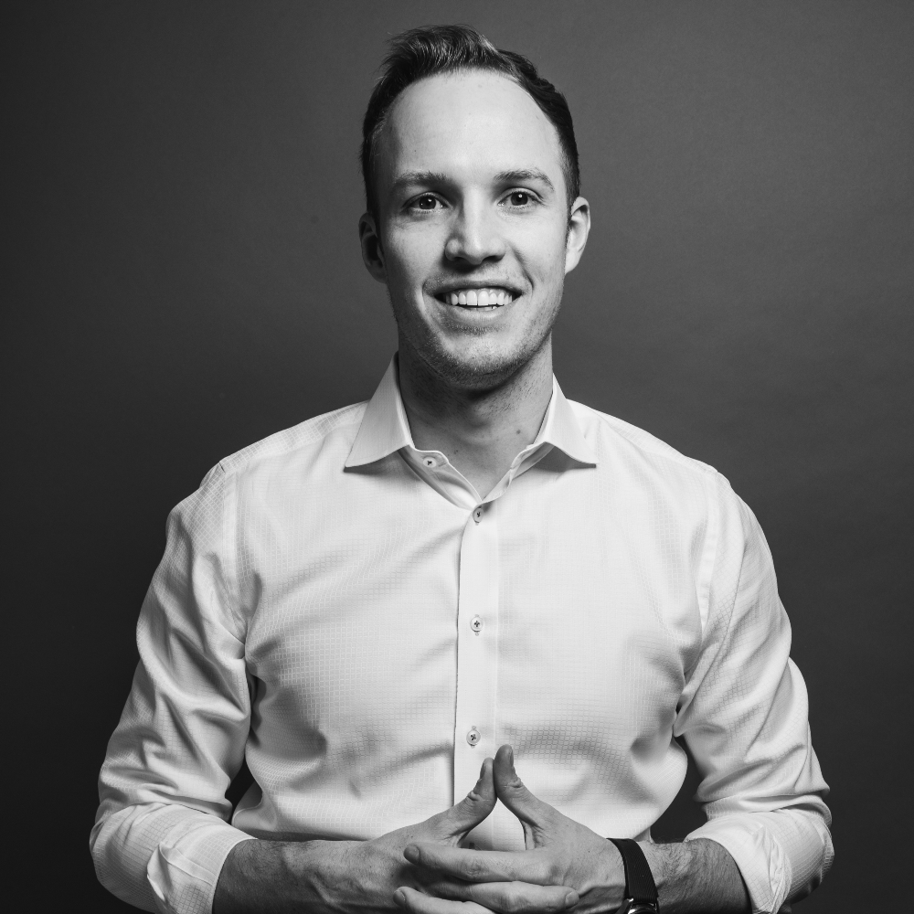 Mark Pittman | Chief Executive Officer - Blyncsy | Forbes Technology ...