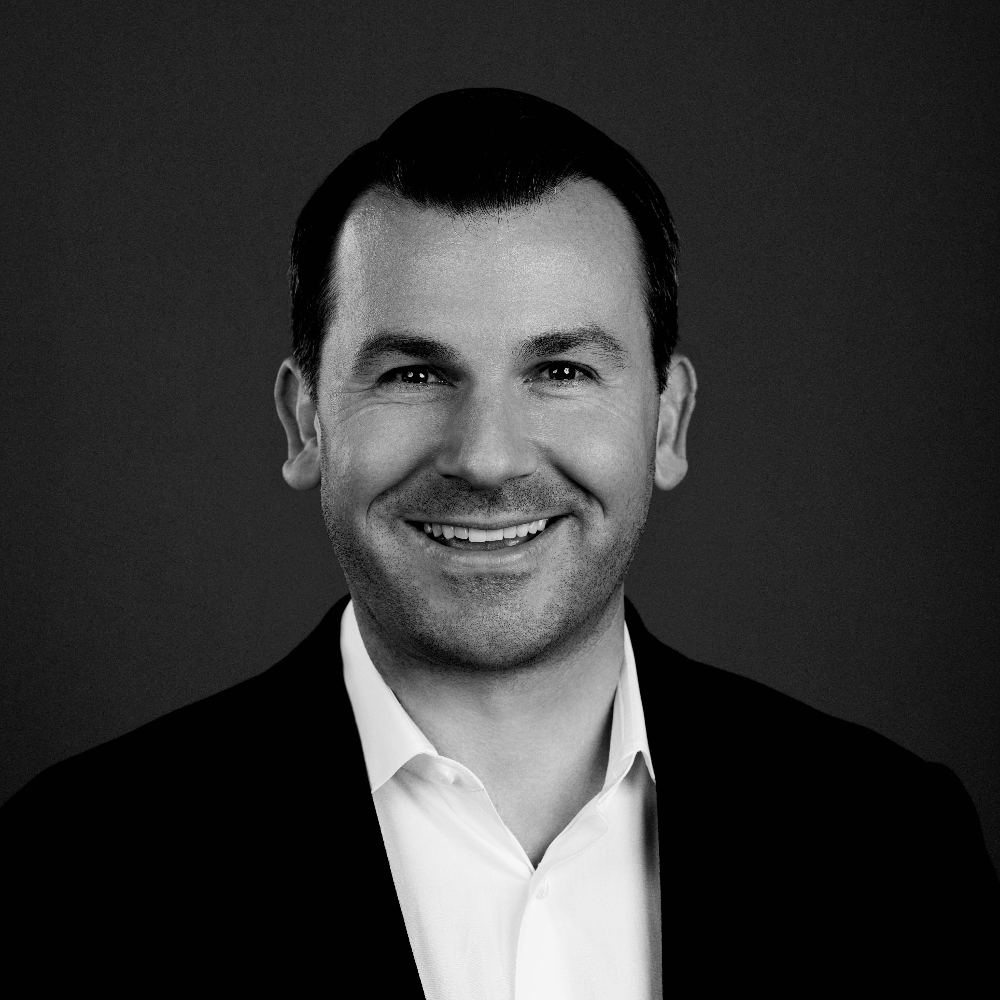 Michael Arcamone | Founder & Chief Executive Officer - InQuest | Forbes ...