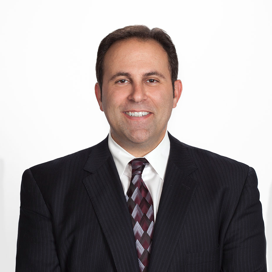 Steve Taplin | Chief Executive Officer - Sonatafy Technology | Forbes Technology Council