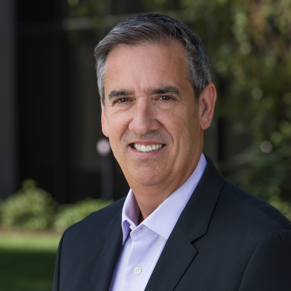 Craig Nunes | Co-founder & COO - Nebulon | Forbes Technology Council