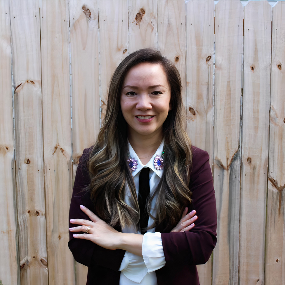 Susan Hardy | Digital Transformation Leader - CDW | Forbes ...