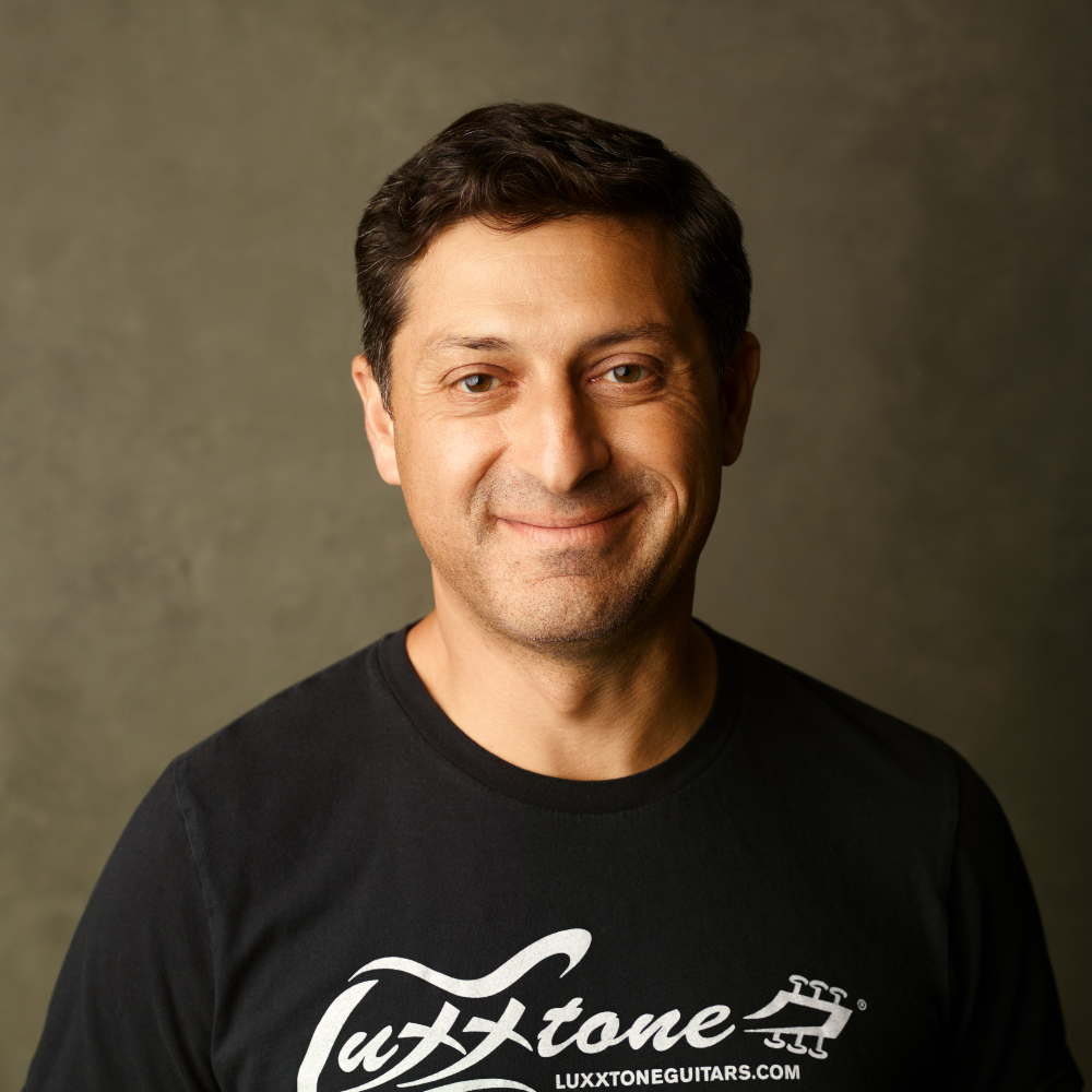 Chris Aristides | Founder and CEO - jaris | Forbes Business Council