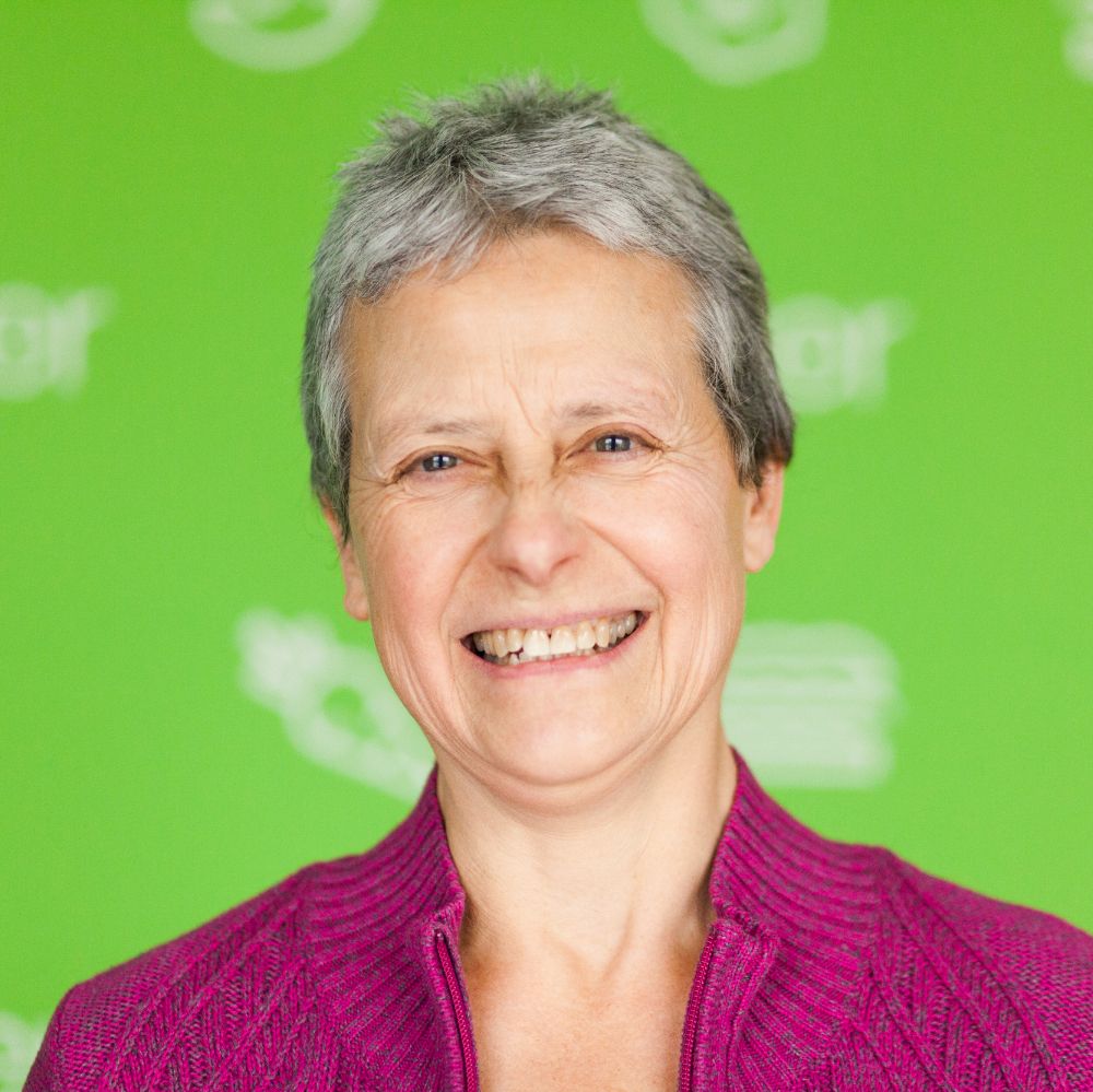 Stefania Mallett | Co-Founder & CEO - ezCater | Forbes Business Council